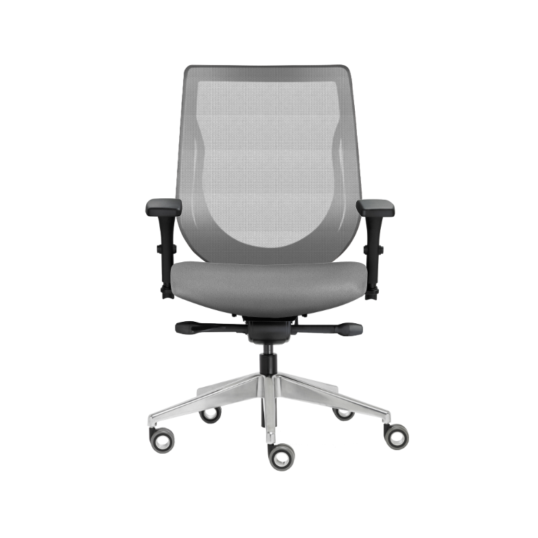 Ergonomic Task Chairs Best Office Chairs
